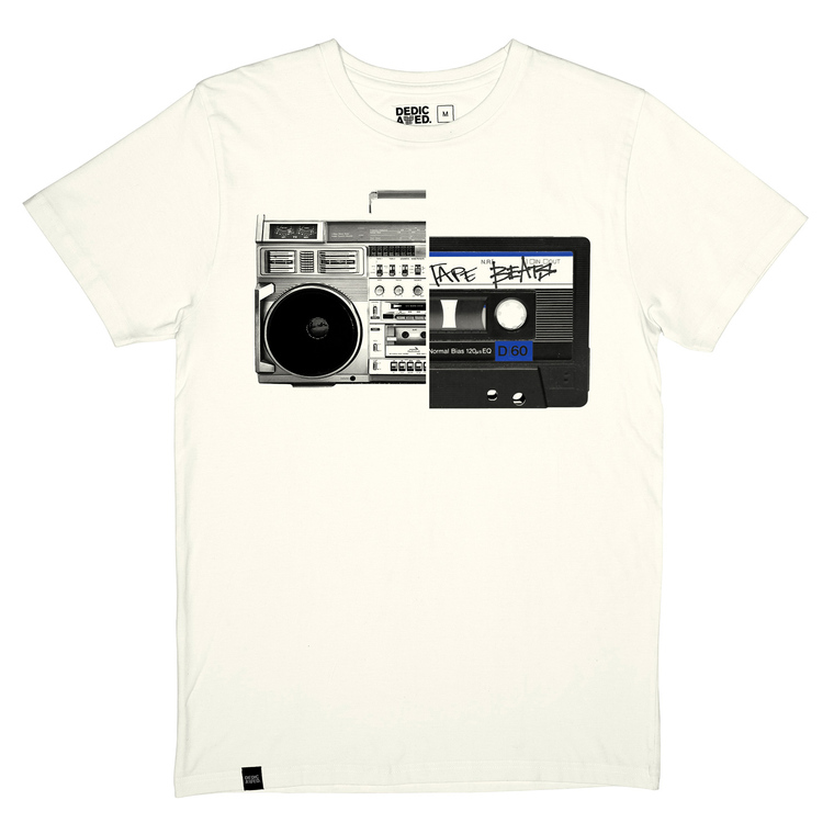 Dedicated Brand - Sustainable Streetwear